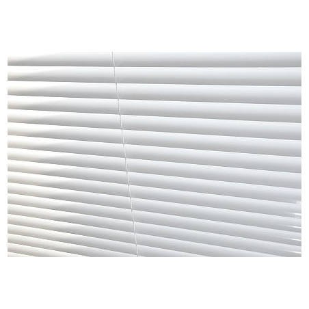 Belső reluxa ablakokhoz | webáruház - ABLAKOK MOST